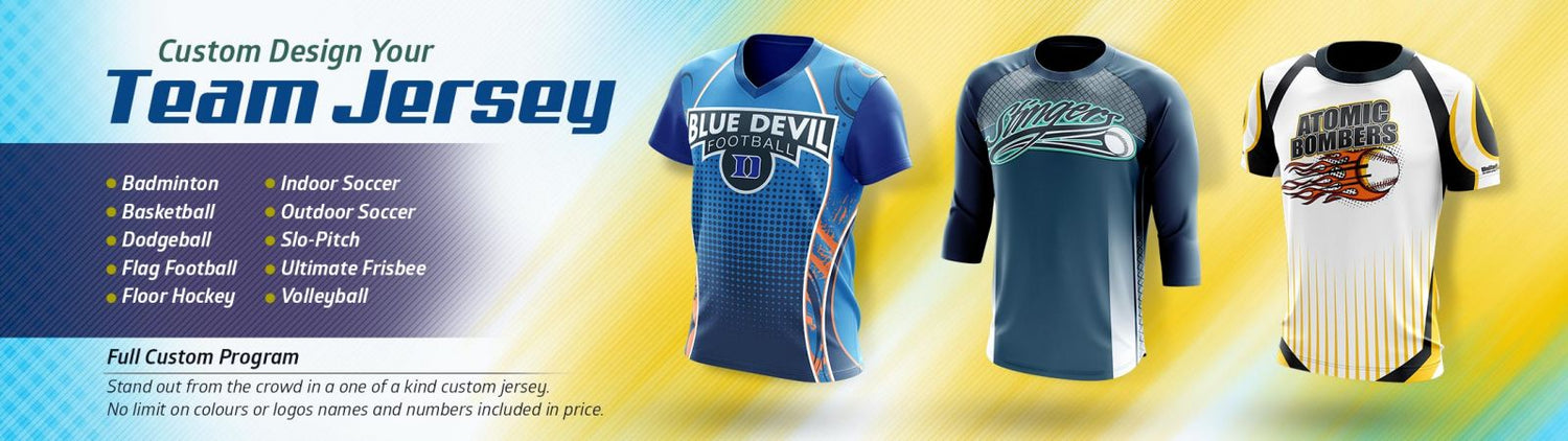 Custom tents, flags, tablecovers, apparel,banners and more ! – USdisplays&apparel